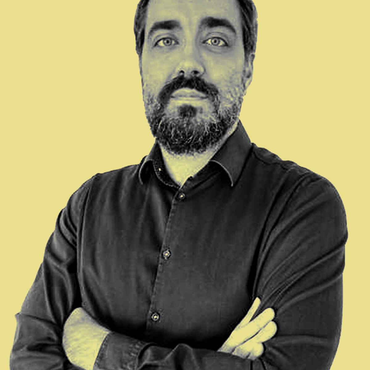 ¿Cómo desarrollar mi fortaleza emocional? | Psicoalegra